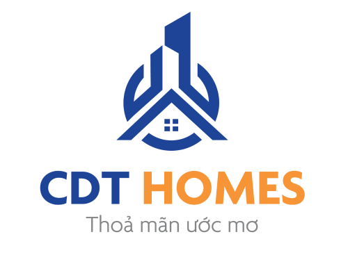 CDT Homes - CDT Homes